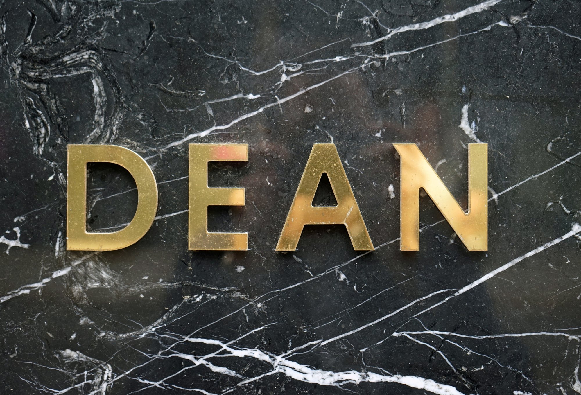 Dean Bar and Club / Batek Architekten